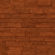wood floor texture – seamless rich wood patterns