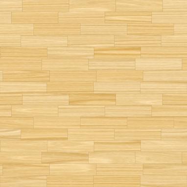 Seamless Hardwood Floor Texture