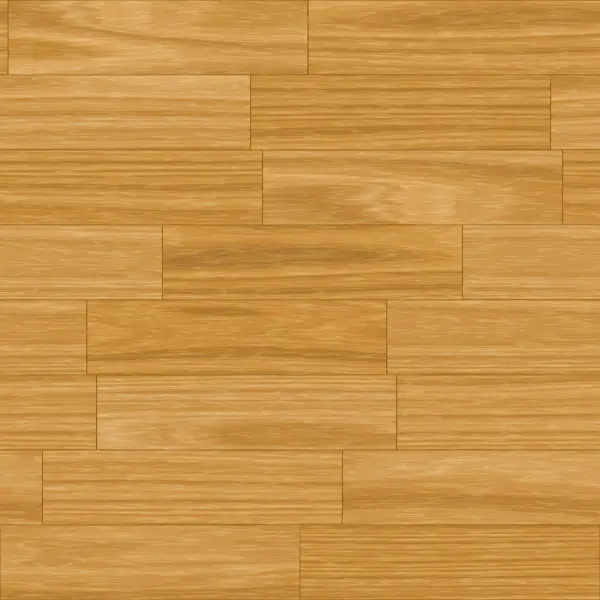 background image of some seamless wood planks