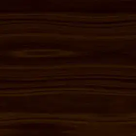 Dark Wood Texture Seamless
