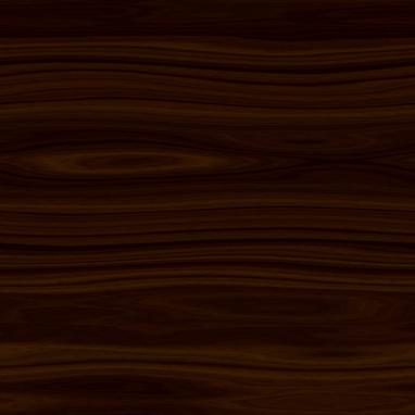 Brown Wood Texture