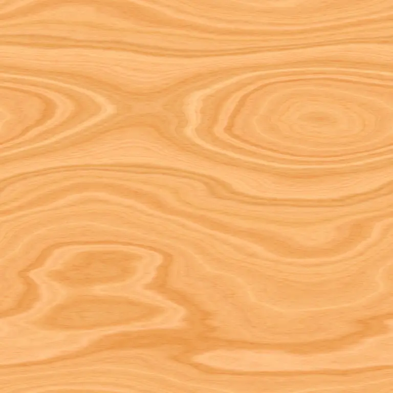 Seamless Wood Textures | Free Textures, Photos & Background Images