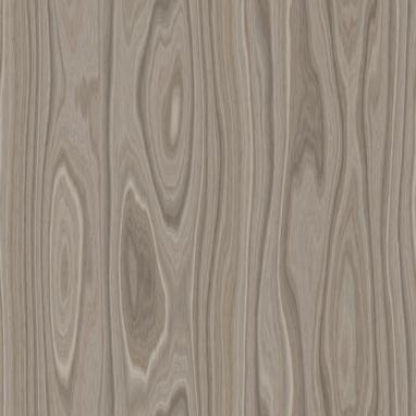 Tileable Wood Grain Texture