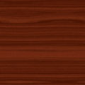 reddish brown seamless wood texture
