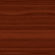 reddish brown seamless wood texture