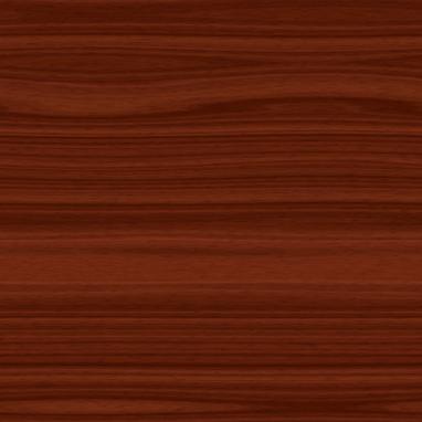 Brown Wood Texture Seamless