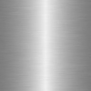Smooth Metal Texture