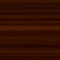 reddish brown seamless wood texture