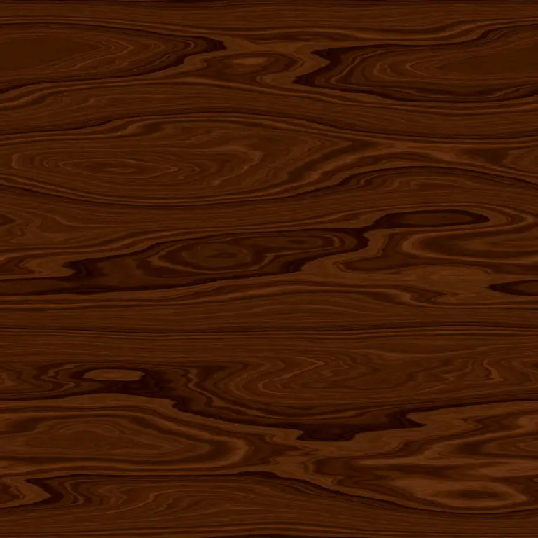 reddish brown seamless wood texture