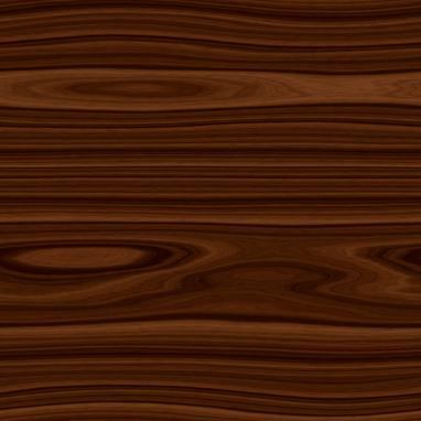 Wood Texture Seamless Hd 37 Wood Texture Seamless Ideas | Wood Texture