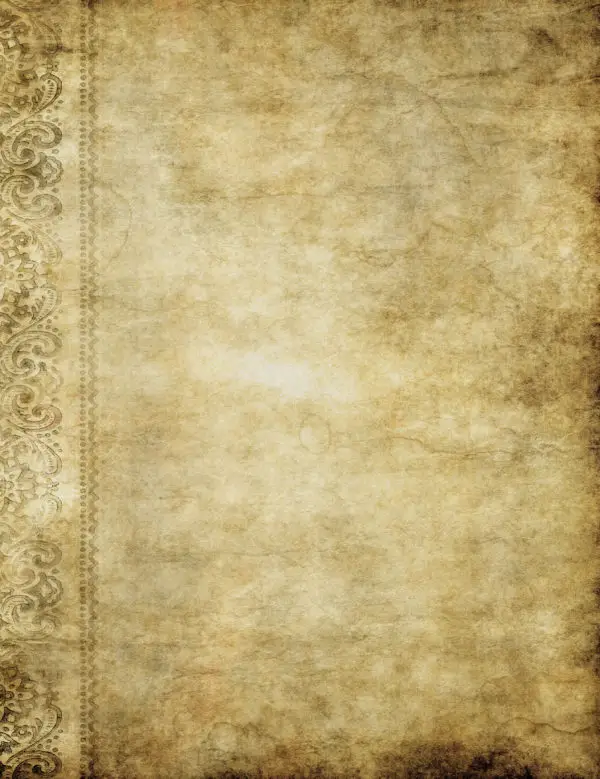 Paper Textures | 52 High-Quality Image Downloads (Completely Free)