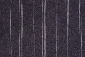 striped suit material texture | Free Textures, Photos & Background Images