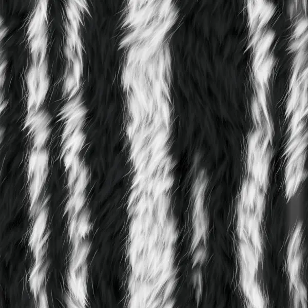 Fur Textures | Free Textures, Photos & Background Images