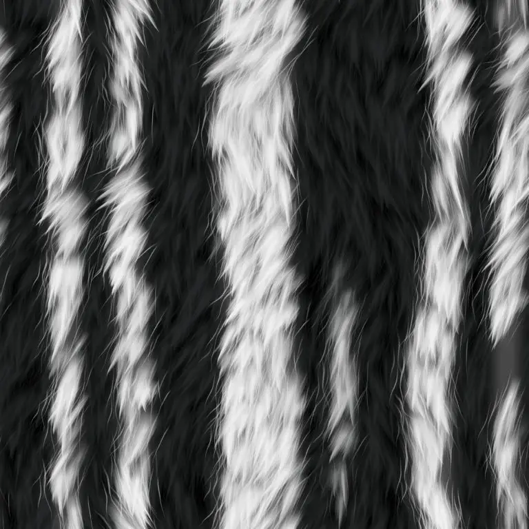 Fur Textures | Free Textures, Photos & Background Images