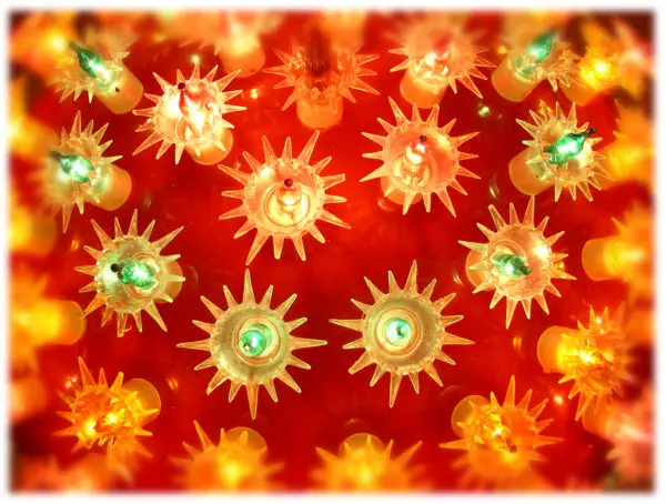 22 More Christmas Card, Wallpaper or Background Images