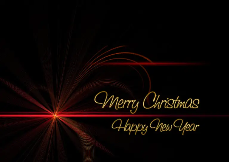 22 More Christmas Card, Wallpaper or Background Images