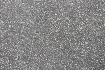 Six Free Road Texture Images for Bitumen or Asphalt Background