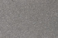 Six Free Road Texture Images for Bitumen or Asphalt Background