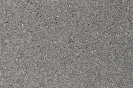 Six Free Road Texture Images for Bitumen or Asphalt Background