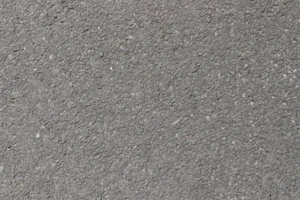 Six Free Road Texture Images for Bitumen or Asphalt Background