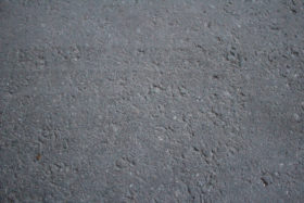 Six Free Road Texture Images for Bitumen or Asphalt Background