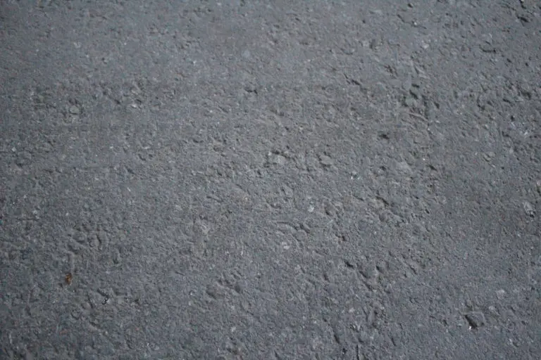 Six Free Road Texture Images for Bitumen or Asphalt Background