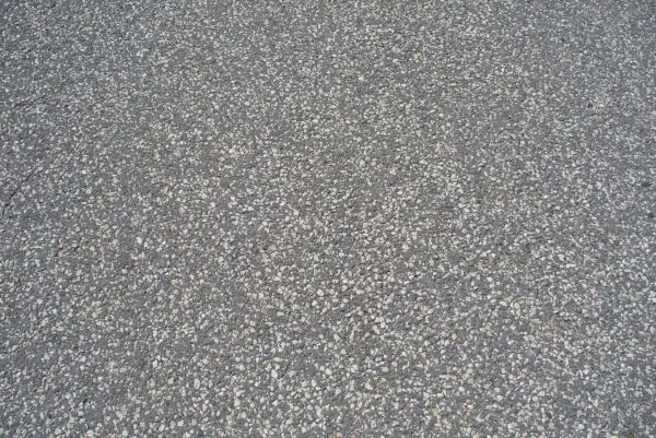 Six Free Road Texture Images for Bitumen or Asphalt Background