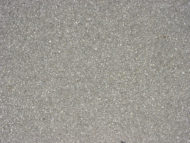 Six Free Road Texture Images for Bitumen or Asphalt Background