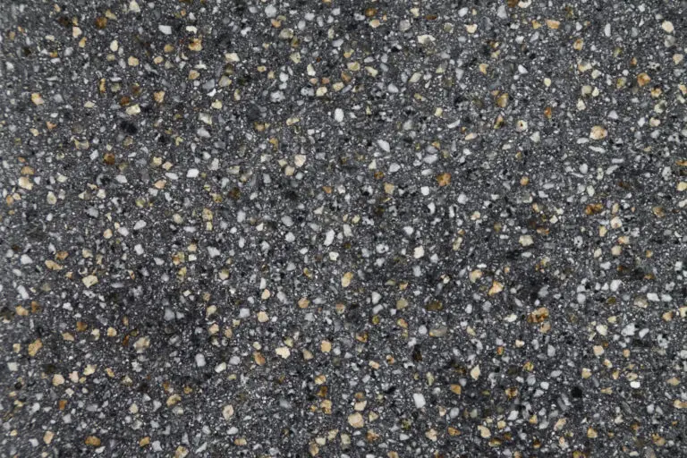 Six Free Road Texture Images for Bitumen or Asphalt Background