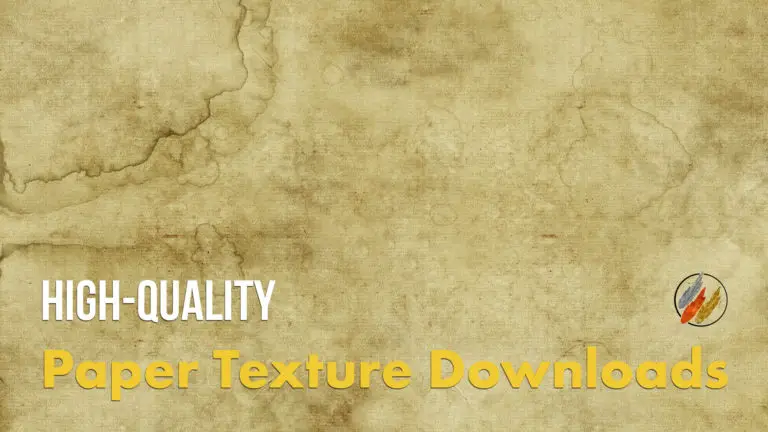 Paper-Texture-Collection | Free Textures, Photos & Background Images