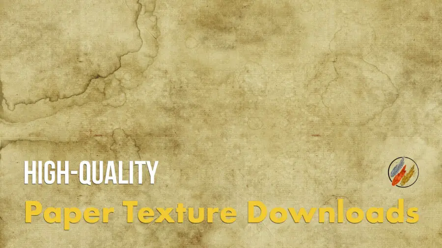 Paper-Texture-Collection | Free Textures, Photos & Background Images