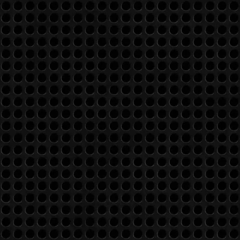 Mesh Textures | Free Textures, Photos & Background Images